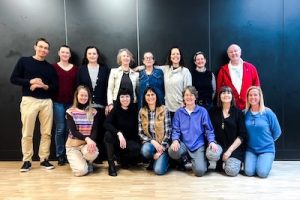 About ScarWork | sharonwheeler.com